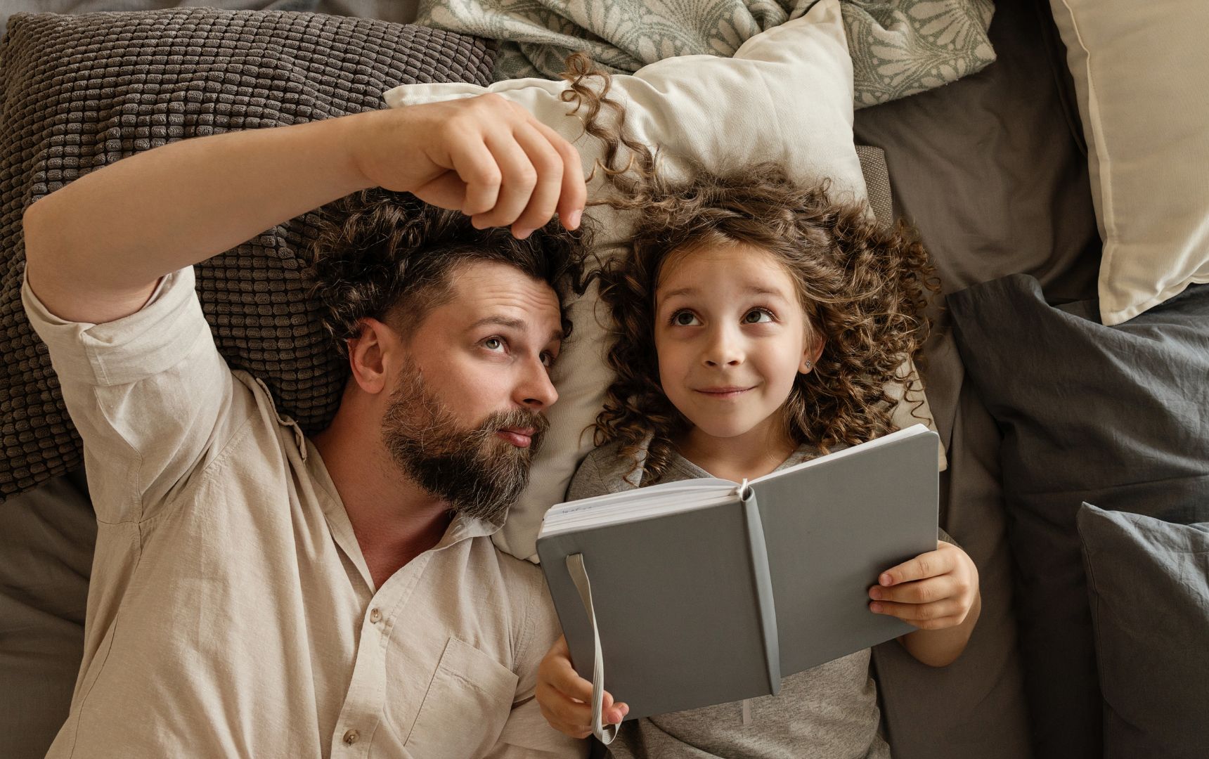 ¿Qué son los “daddy issues” y “mommy issues”? Según la psicología y su ...