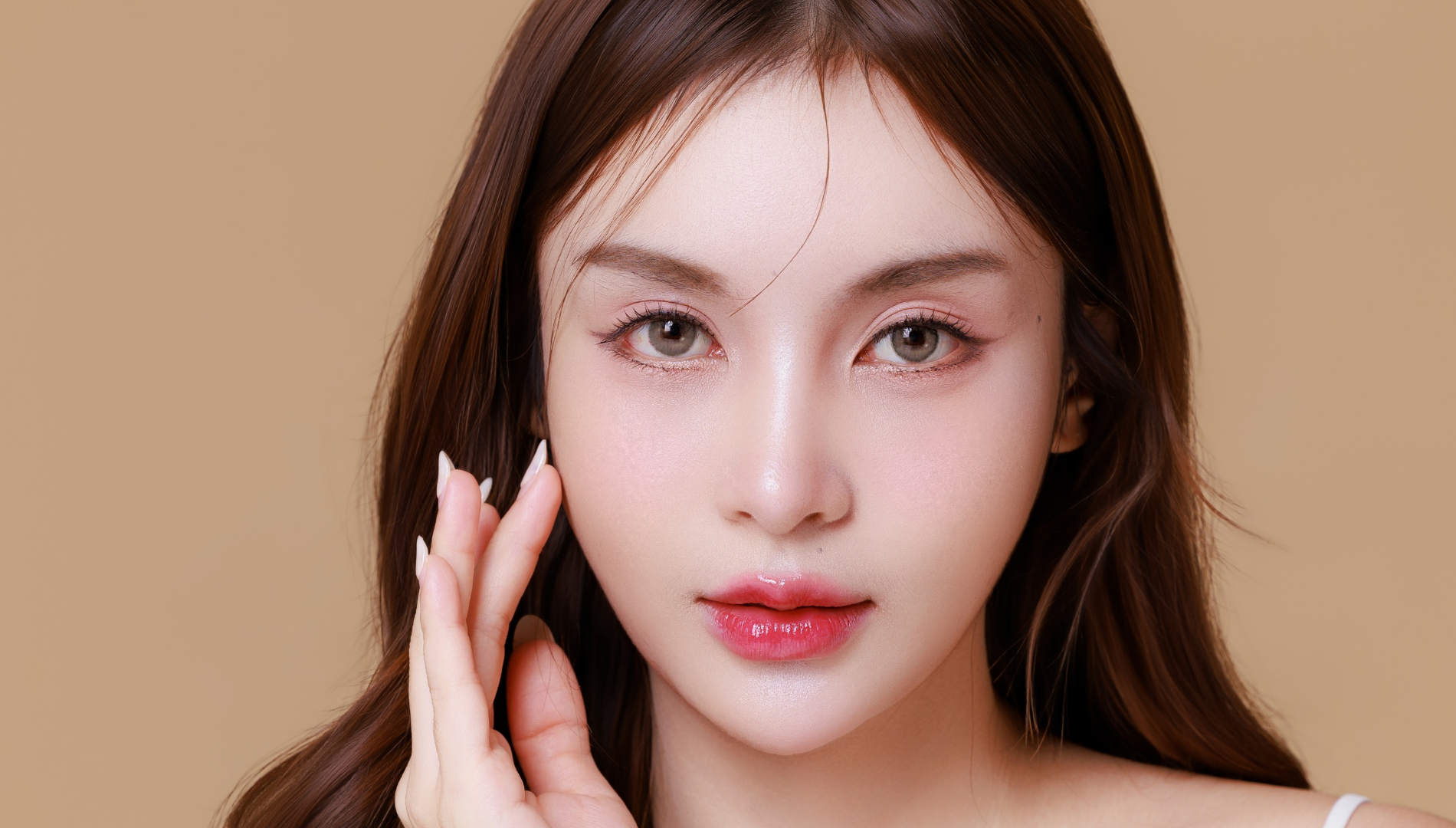 3 secretos de skin care coreano que puedes aplicar en casa y sin ...