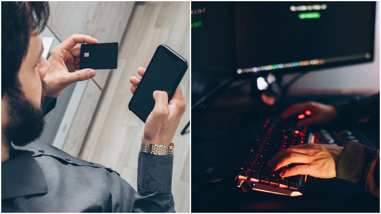 Black Friday: cuáles son las estafas más comunes para no caer en ellas