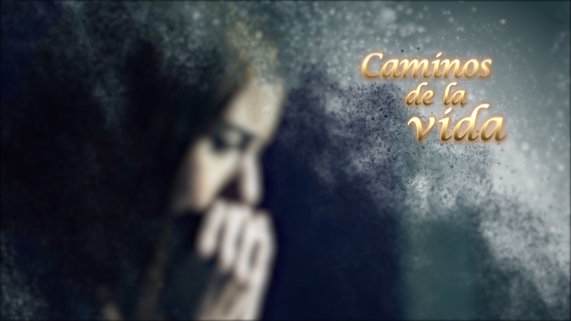 Caminos de la Vida | Programa 7 Mayo 2025