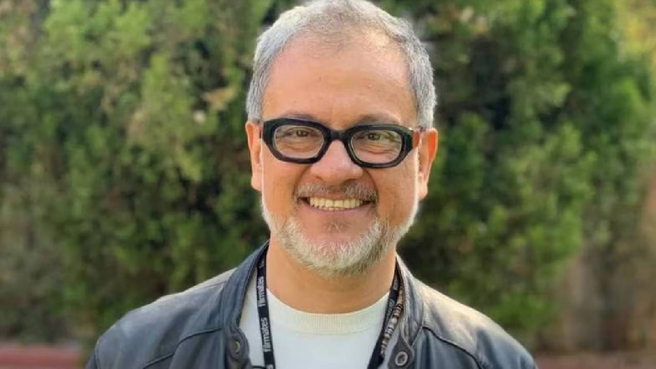 ¿De que murió el actor mexicano Rodrigo Ruiz? Esto es lo que sabe