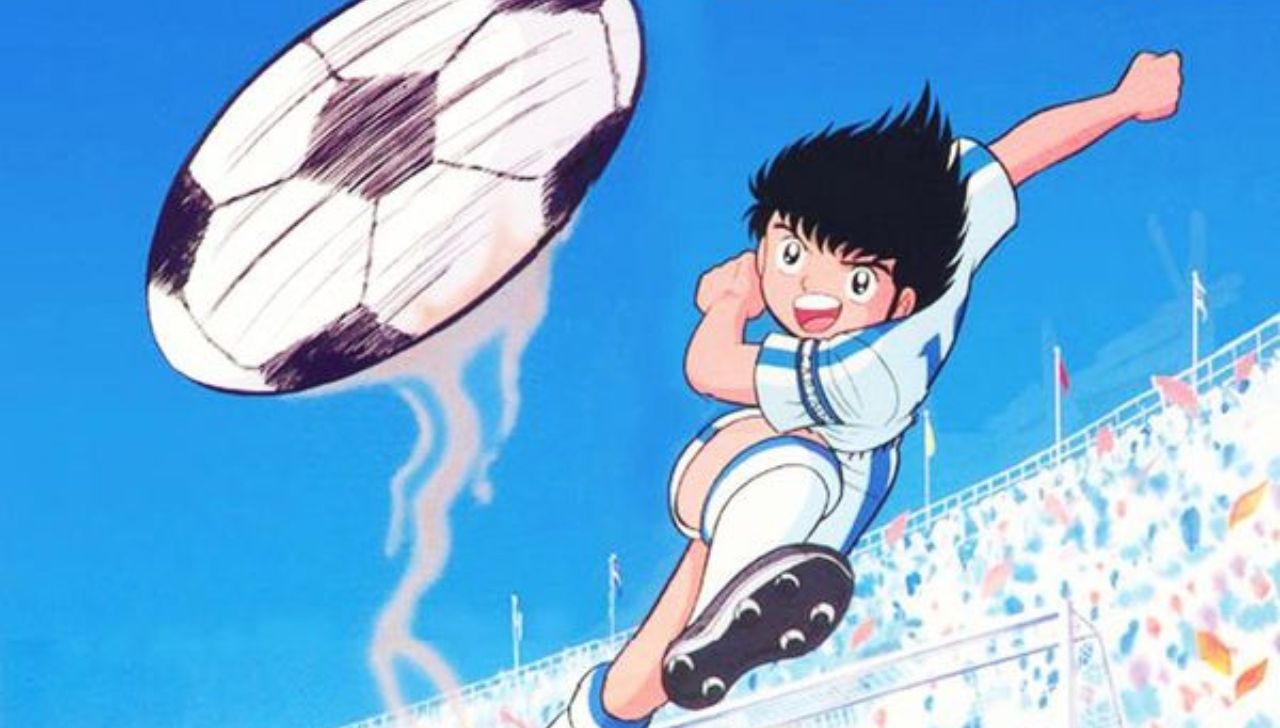 El final de los Súper Campeones llegará luego de 42 años