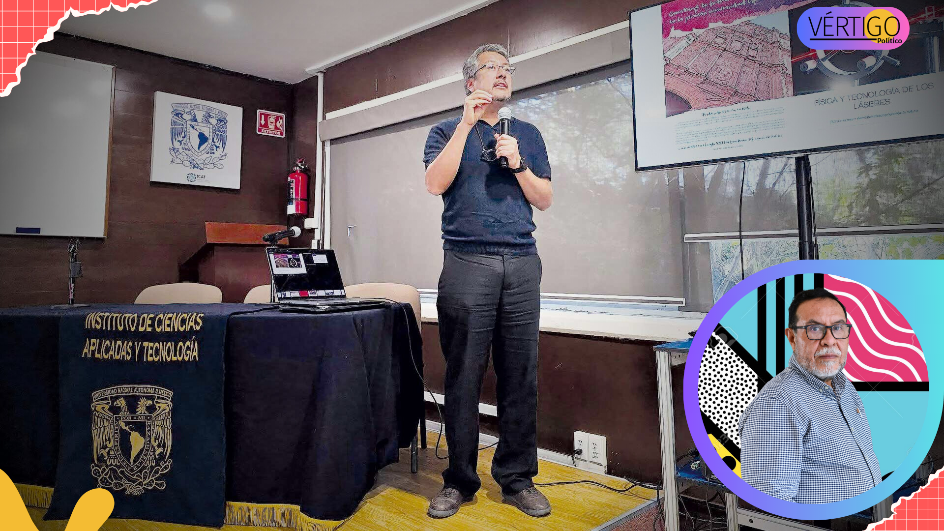 LA NUEVA ERA DE LA RADIOGRAFÍA