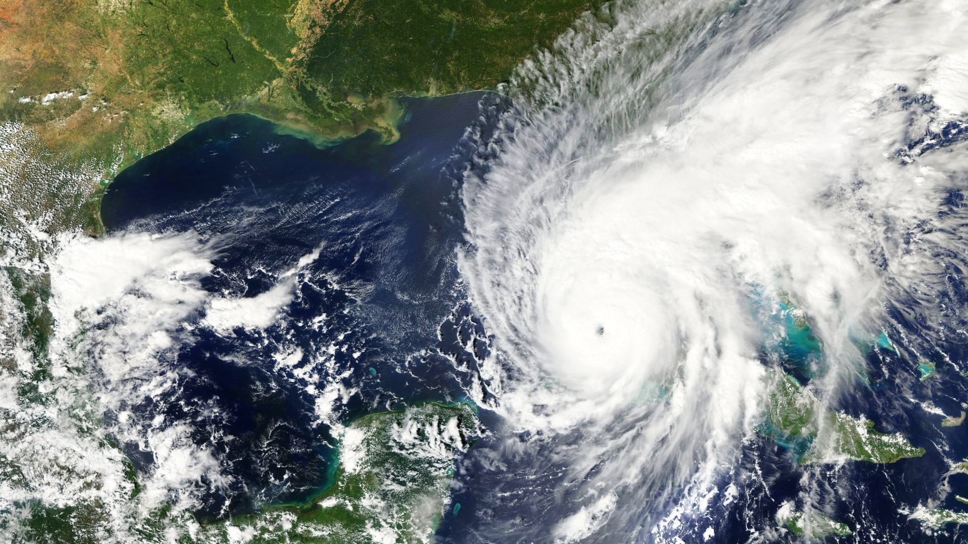 Advertencia del NOAA para Florida: esto se espera de la temporada de ...