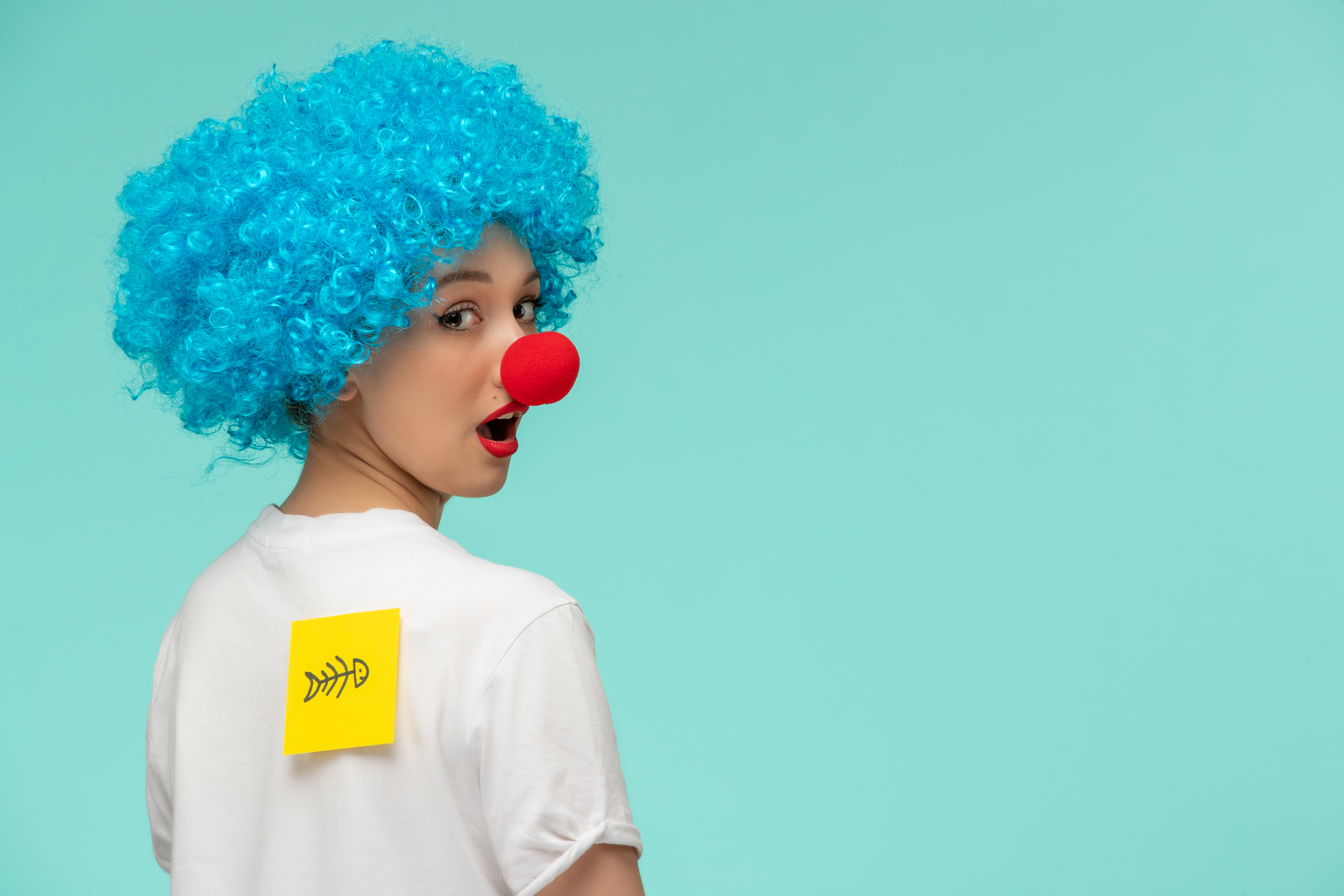 April Fools' Day 2024: Origen y mejores bromas
