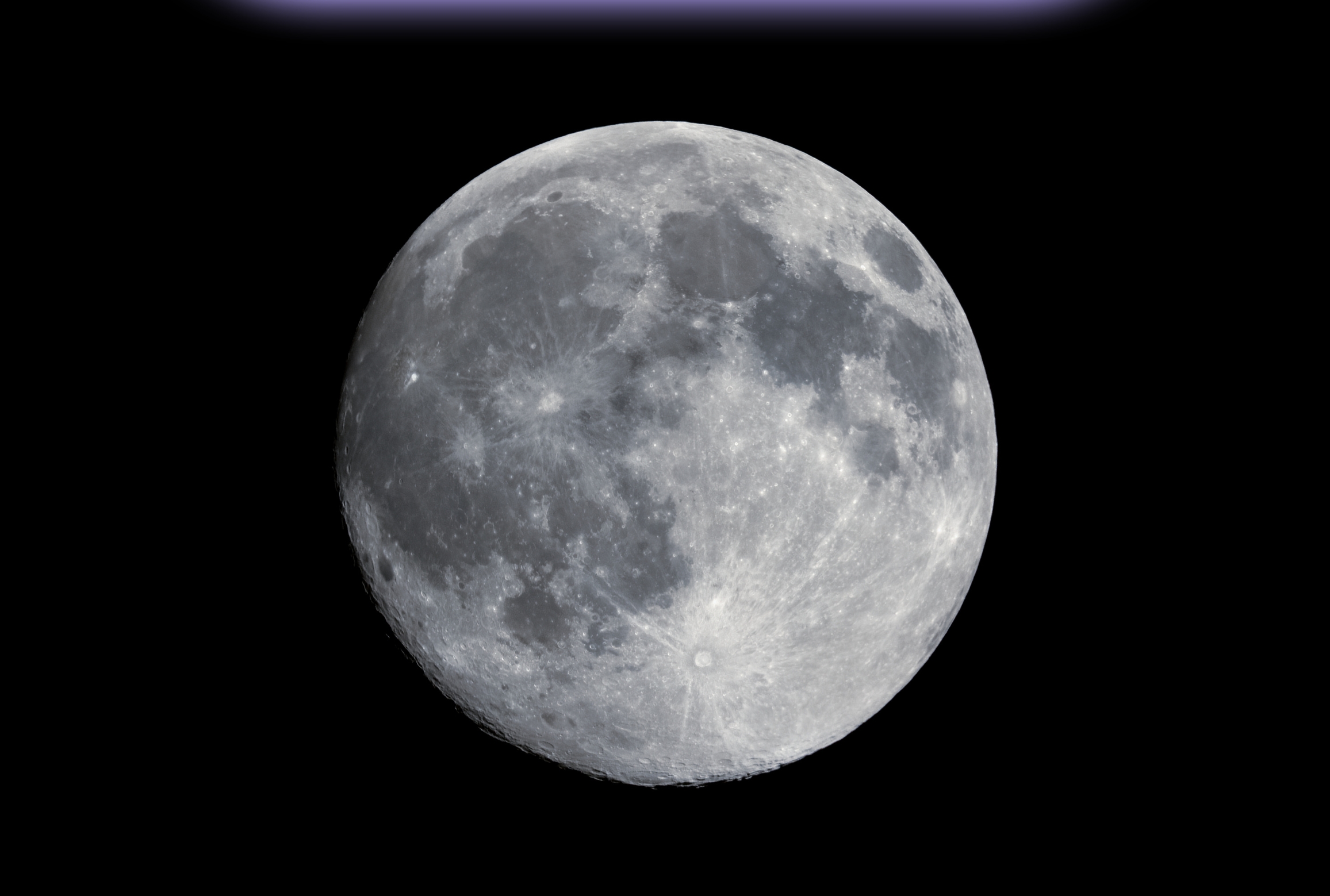 ¿Cuándo volverá el ser humano a la Luna? Esto es lo que se sabe de la ...