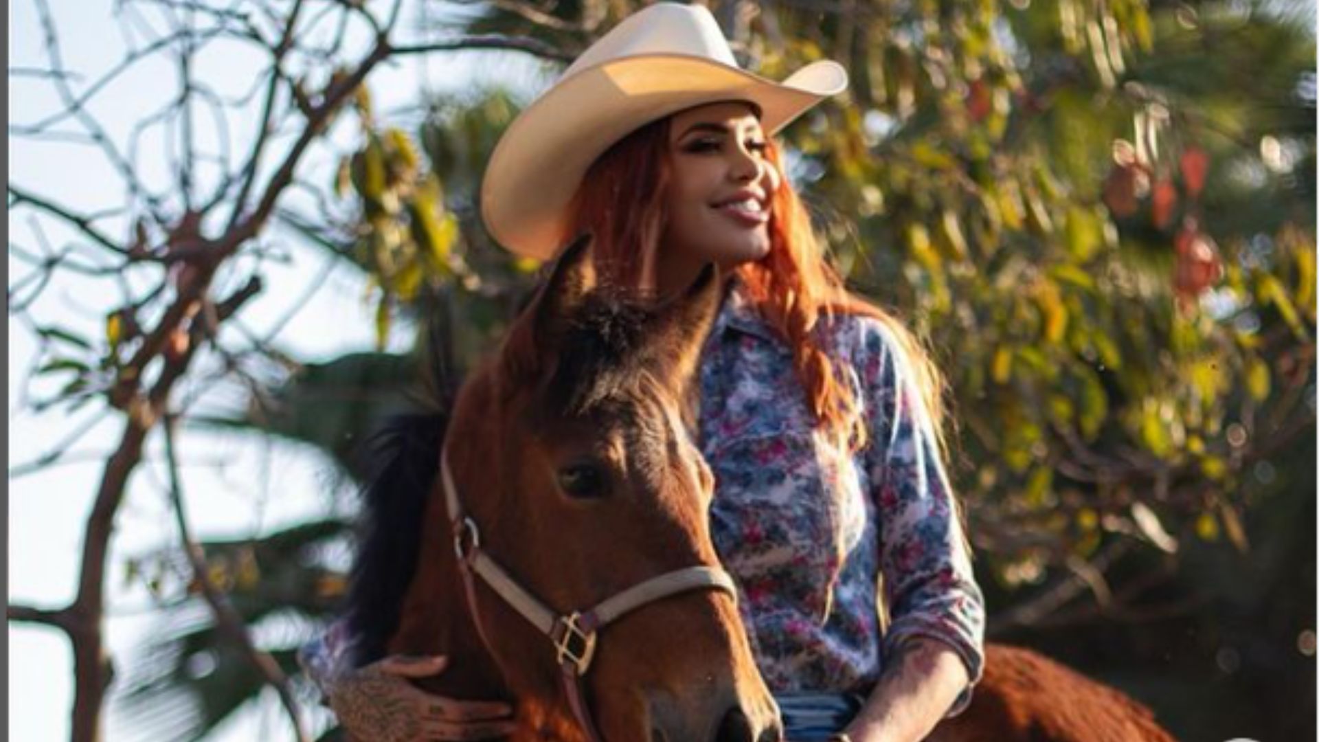 ¿Cuál es el legado de Larrea? La zoofilia es motivo de cárcel gracias a ...