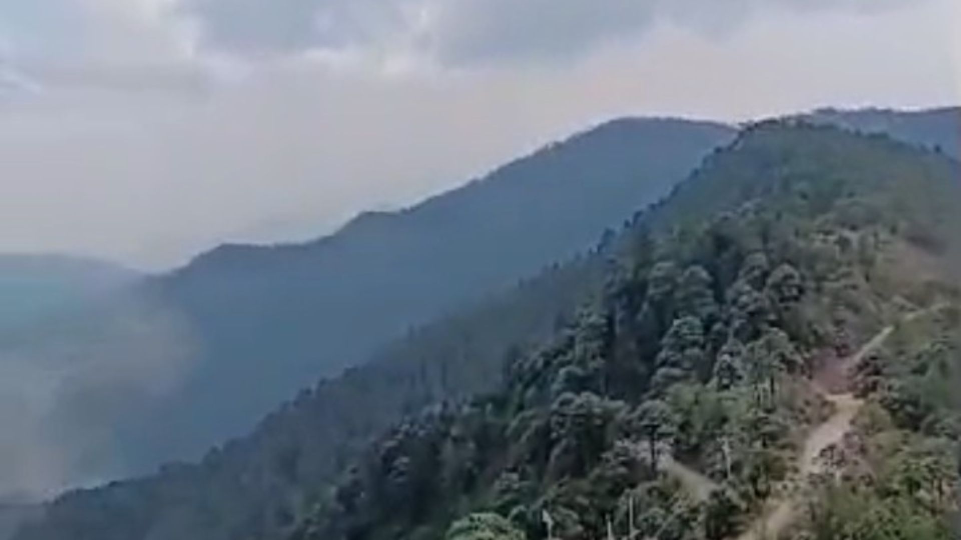 ¿Cuántos municipios tiene Querétaro? Te damos la lista completa para ...