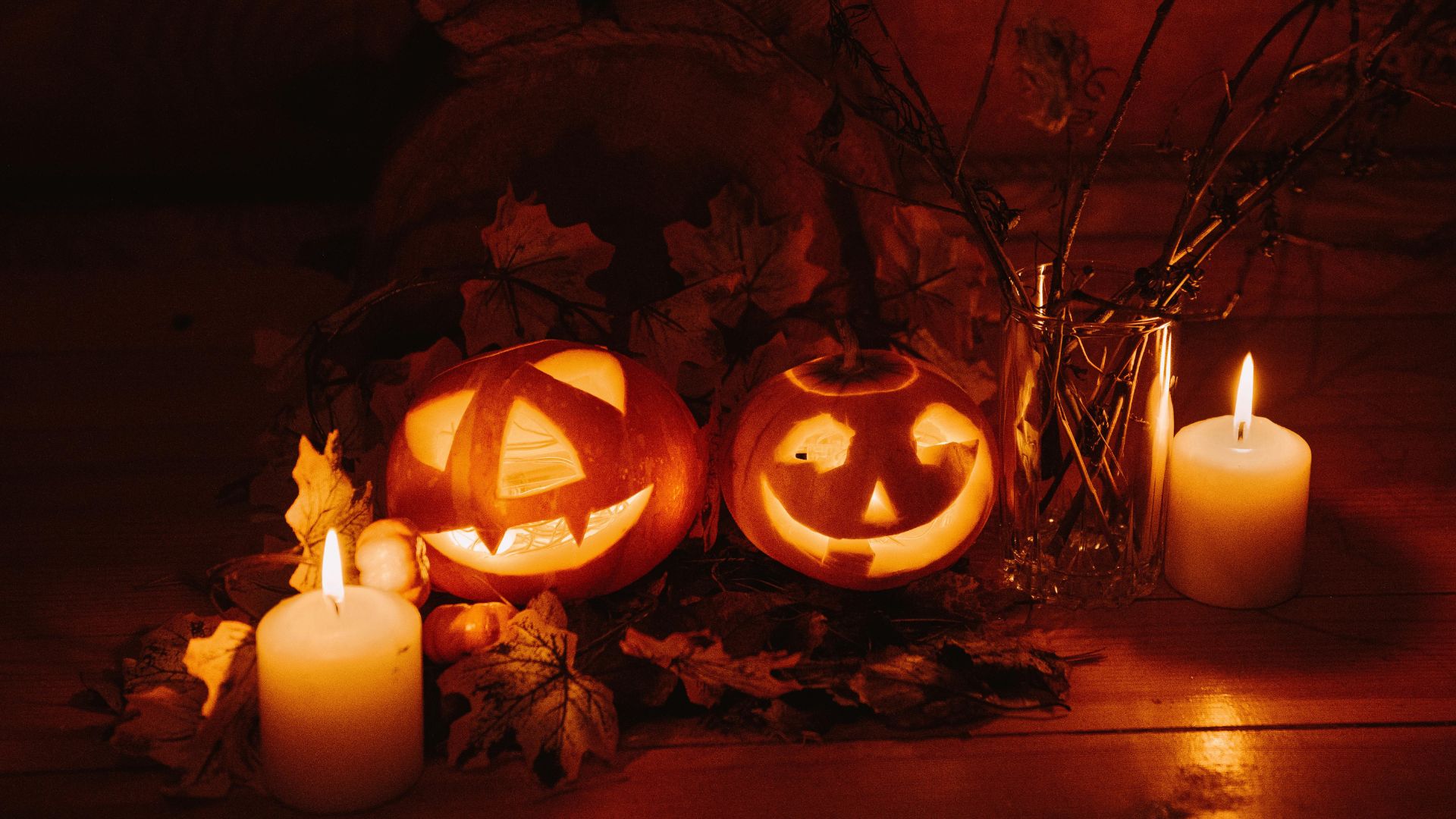 ¿Por qué Halloween se celebra el 31 de octubre y cuál es su origen ...