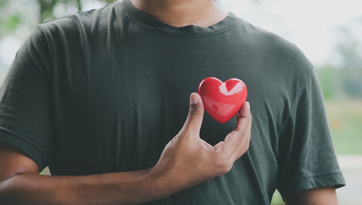 ¿Cómo cuidar la salud de tu corazón?