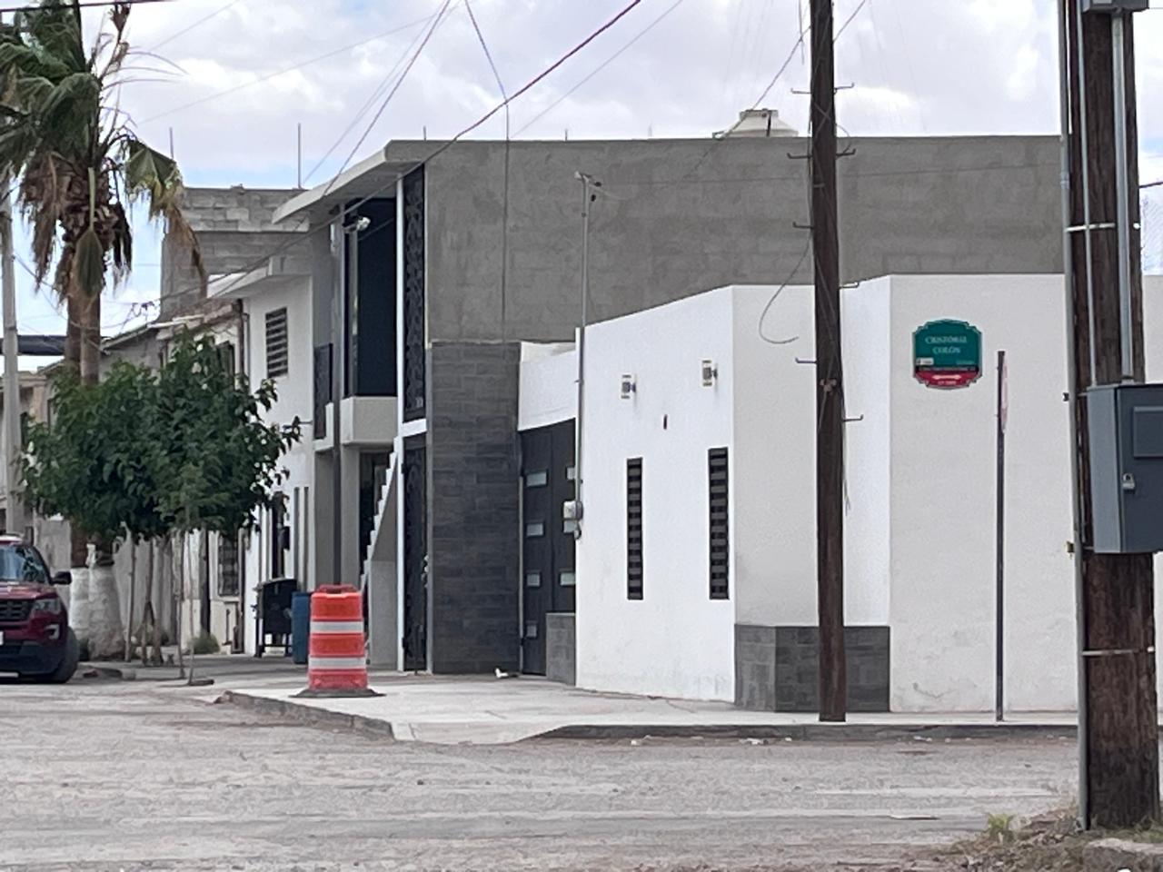 ¿Cómo fue la detención del hombre que tenía una persona secuestrada en ...