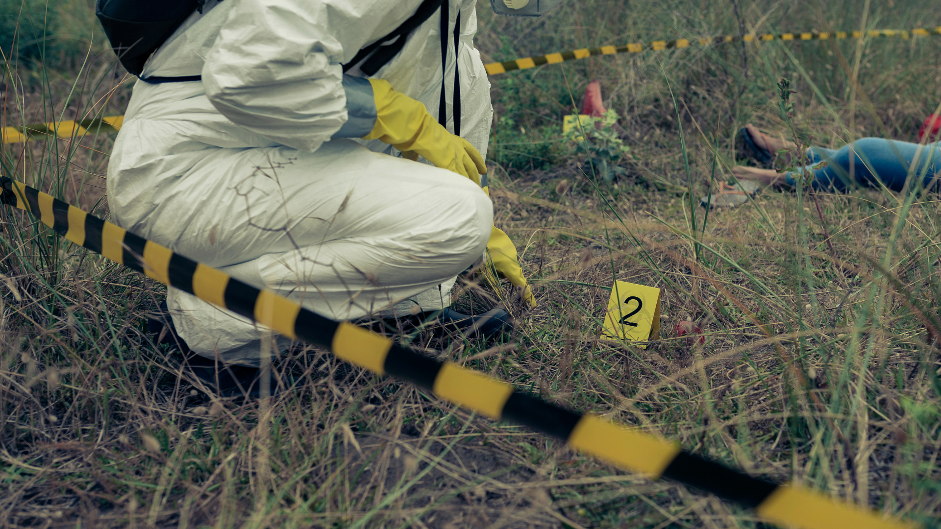 Autoridades de Guanajuato investigan asesinato de la maestra Juana ...