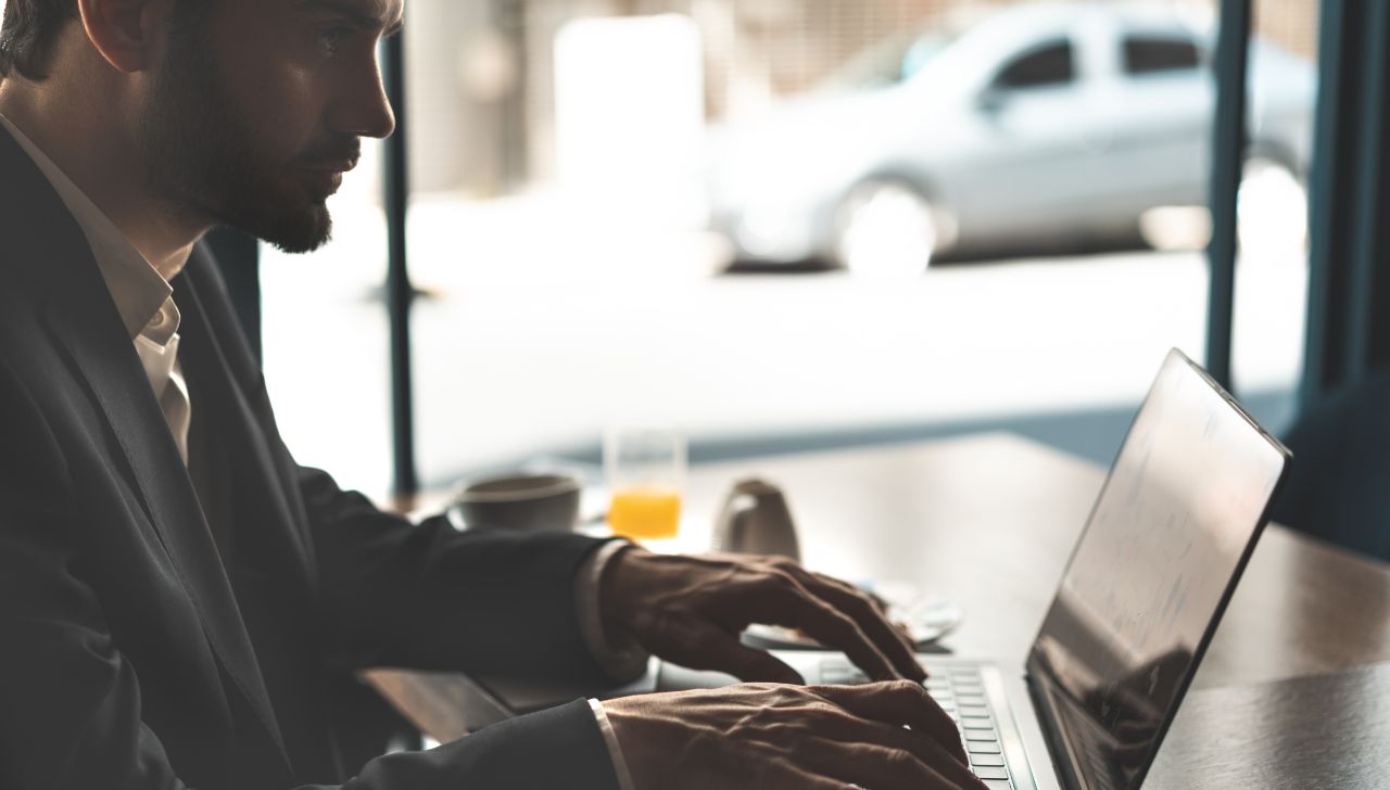 Las mejores plataformas para buscar empleo en 2023