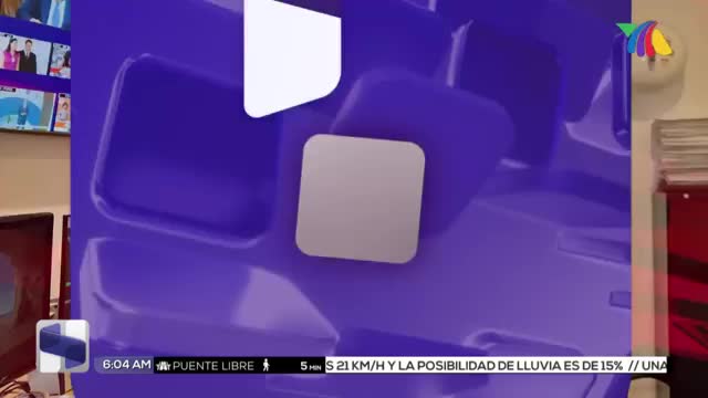¿Qué se sabe de los hermanos desaparecidos entre Chihuahua y Jinaga?