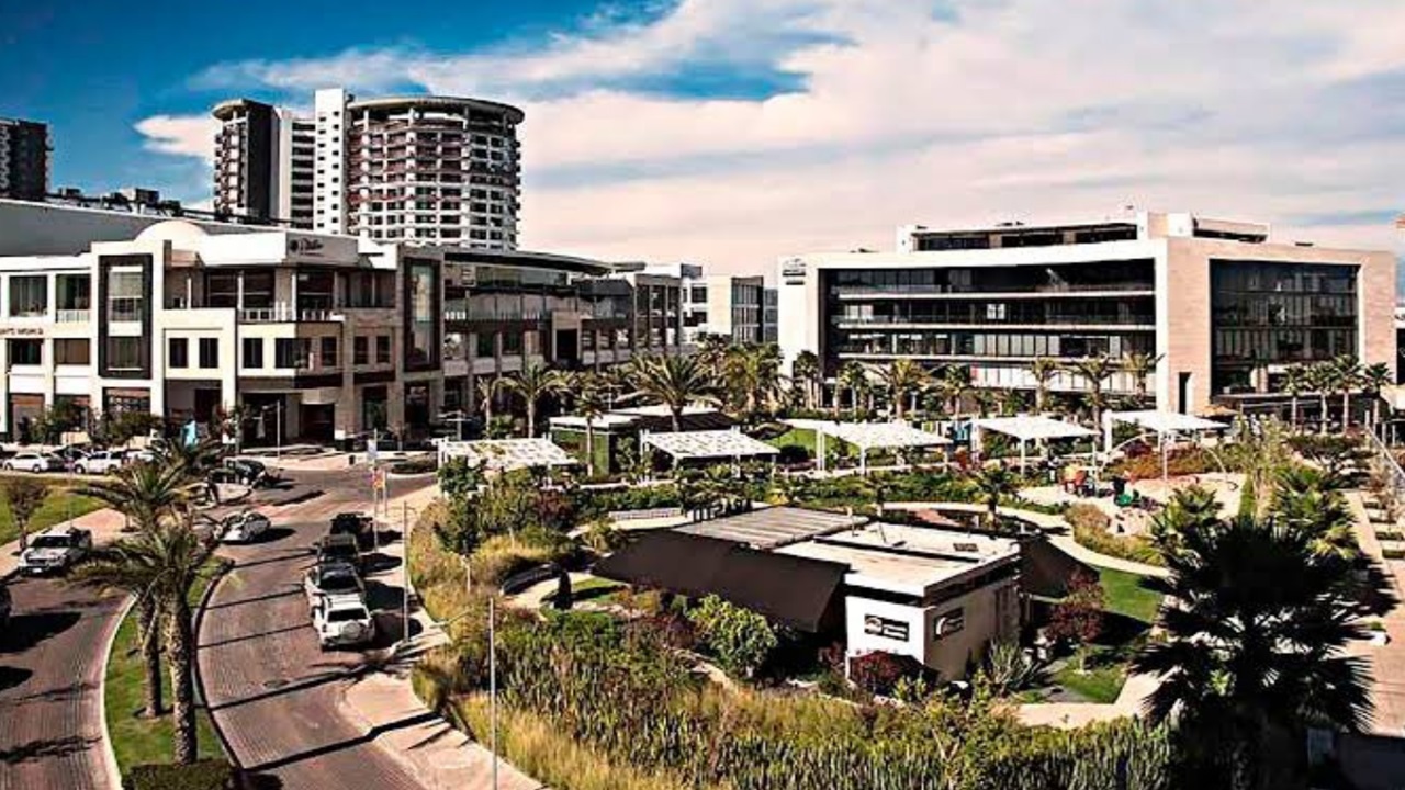 Lomas de Angelópolis Puebla 2025: Rutas y horarios del nuevo transporte ...