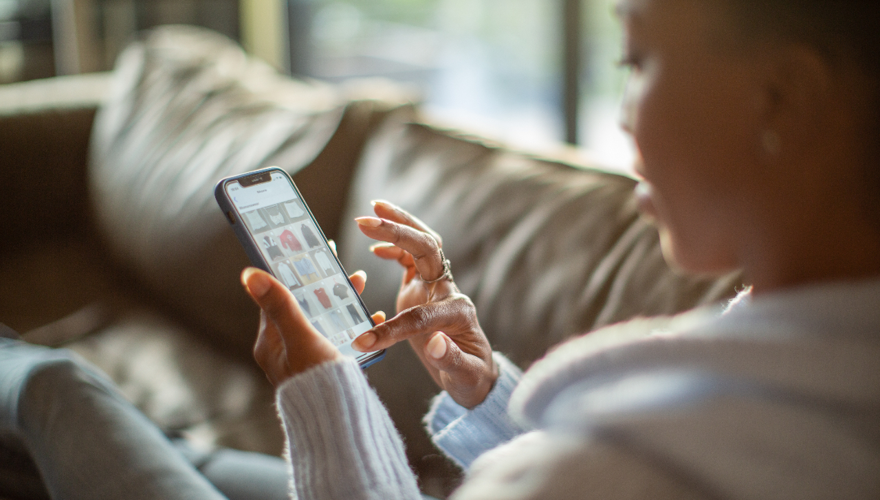 Qué es Dhgate, cómo funciona y porque la app China se volvió viral