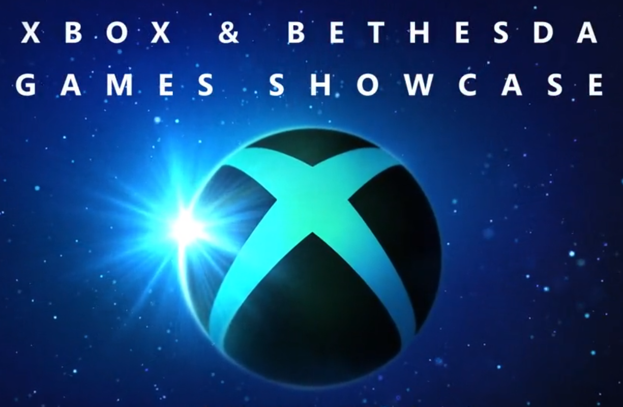 ¿Cómo y a qué hora se puede ver el evento Xbox & Bethesda Games?