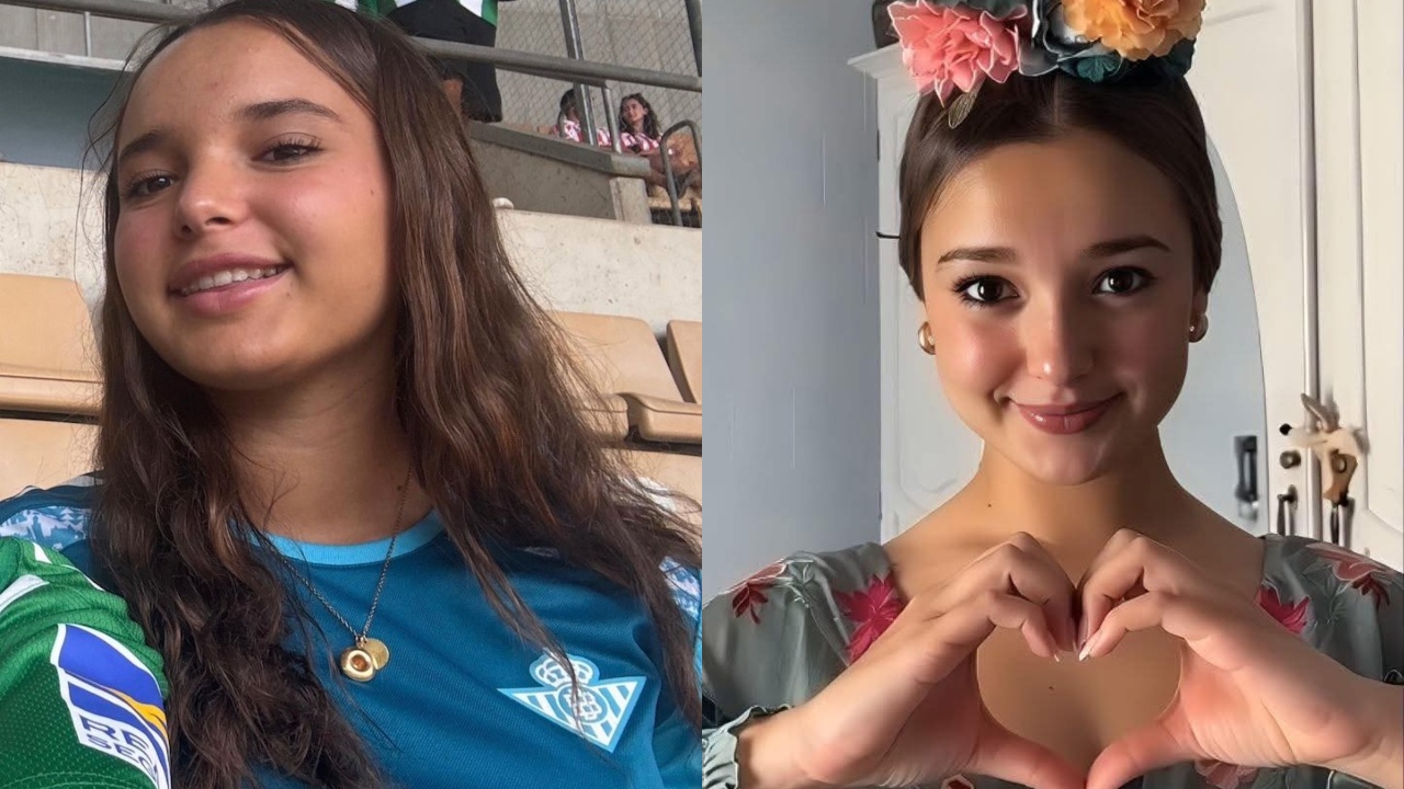 España: Sandra Peña se quitó la vida tras sufrir bullying en su escuela en Sevilla