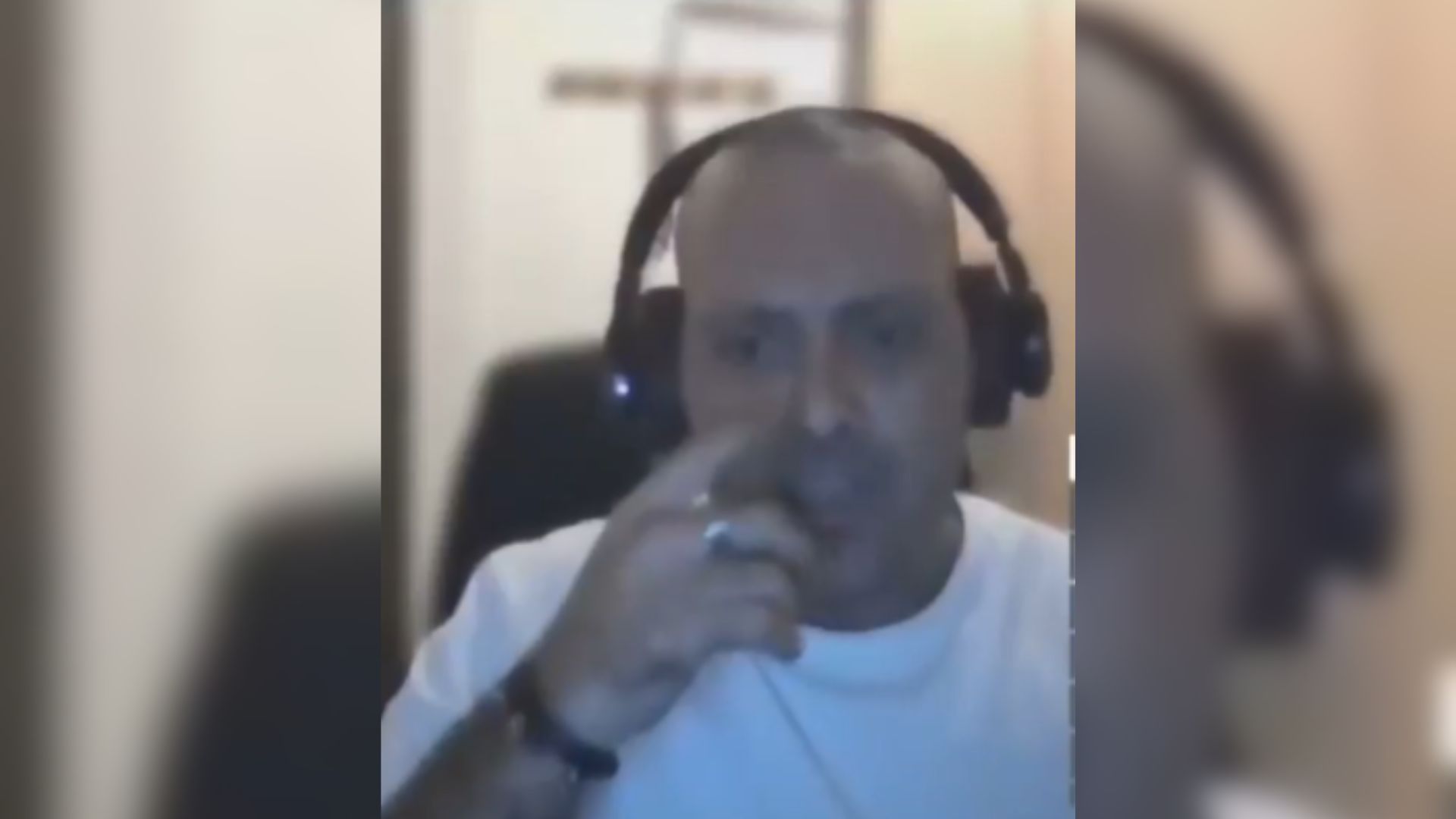 Muere, Sergio Jiménez, streamer español tras realizar reto en una ...