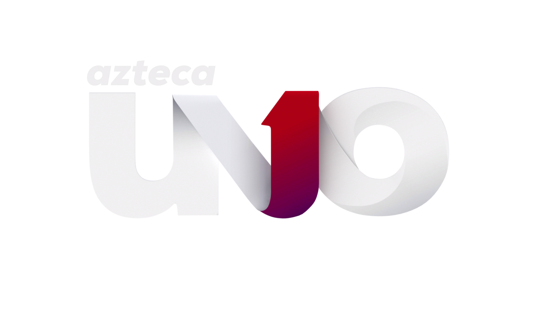 Azteca Uno AL EXTREMO ESTE JUEVES 4 00 PM POR Azteca Uno