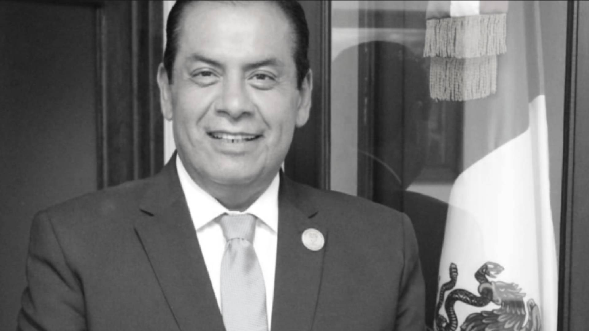 Muere Juan Rendón López, ex alcalde de Dolores Hidalgo, Guanajuato 11 ...