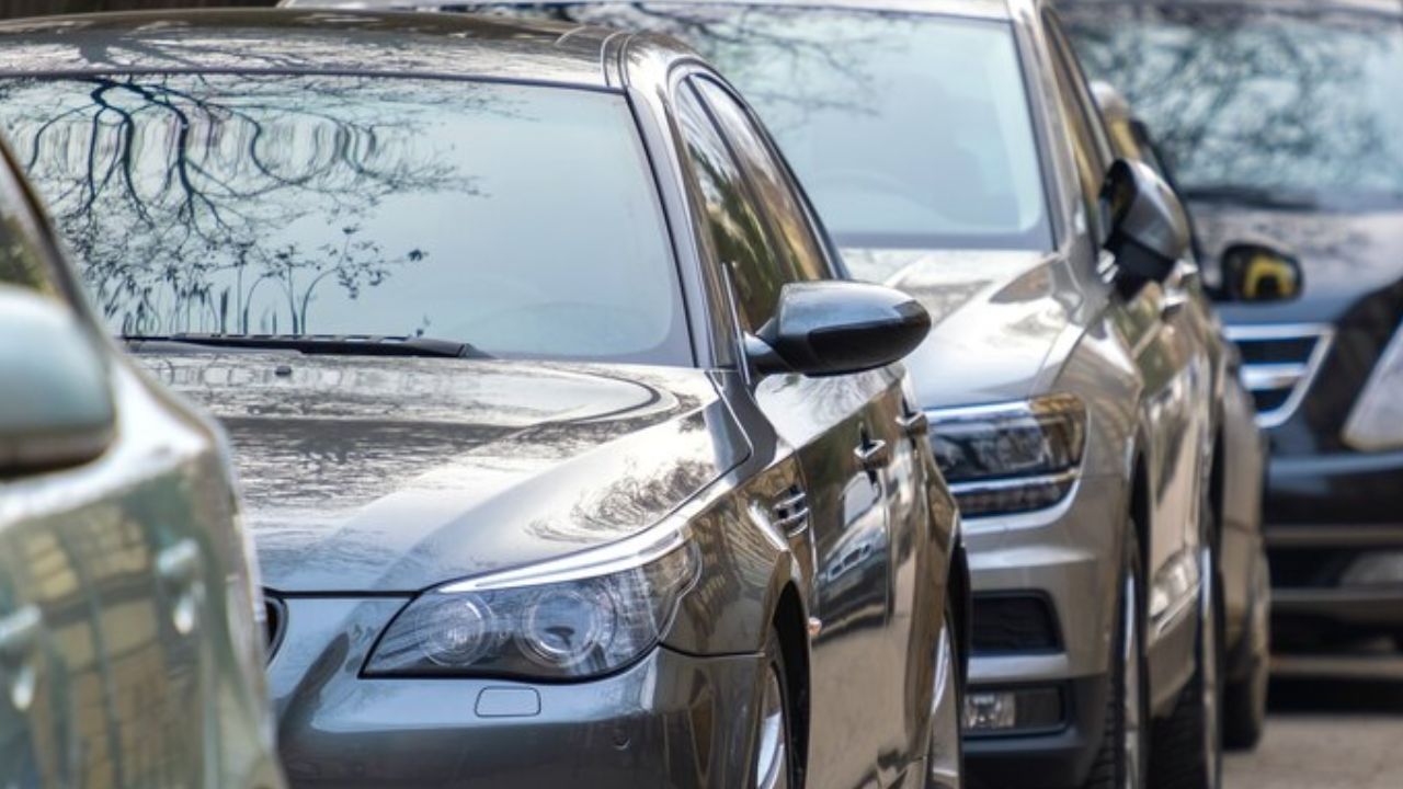 Garitas Tijuana hoy lunes 2 de diciembre de 2024 ¿Cómo está la fila?