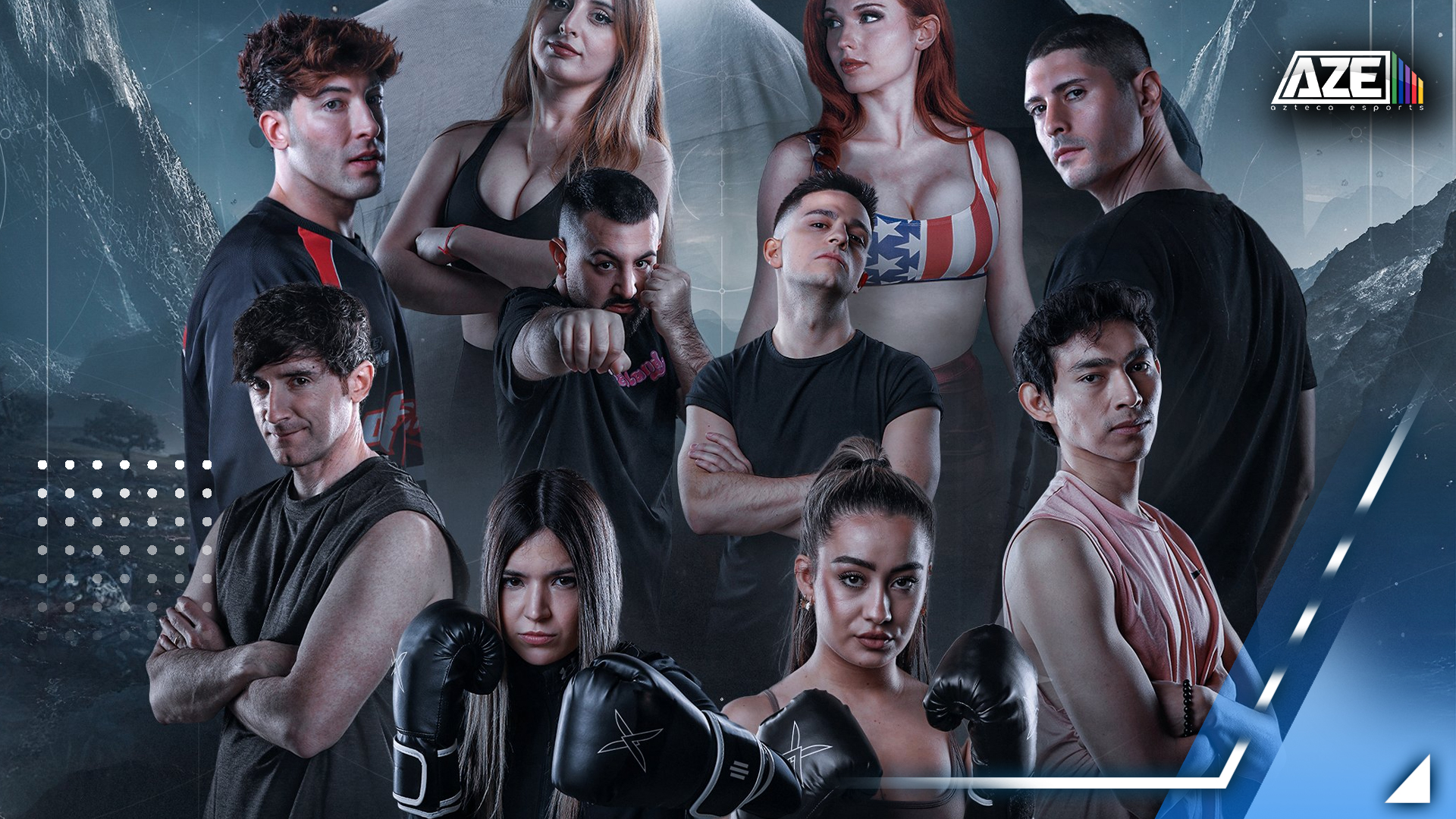 Como y cuando es la Velada del Año 3 este 2023