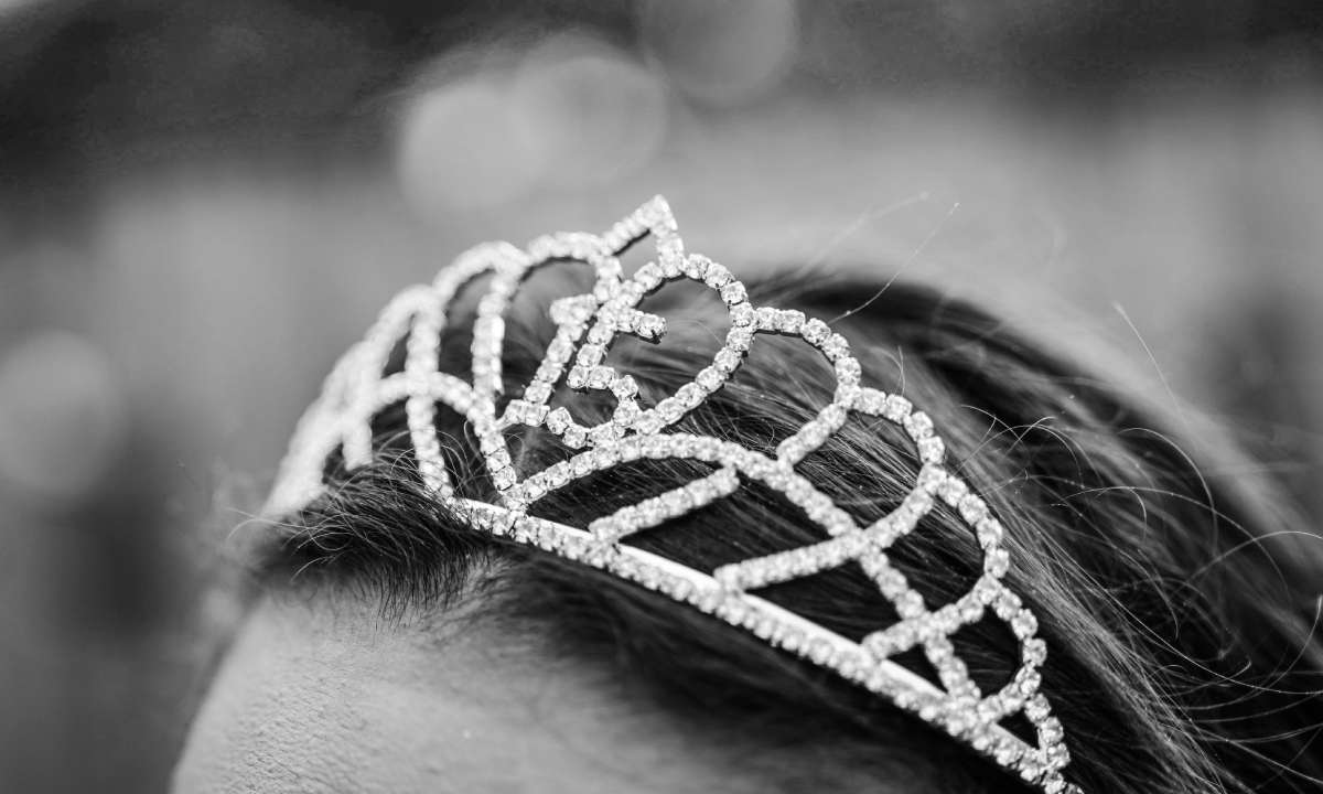 Quinceañera muere en accidente automovilístico en Saltillo