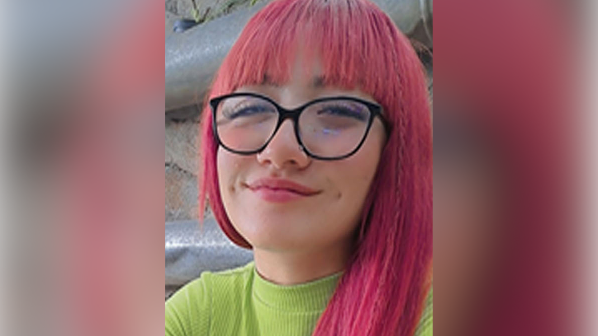 Desaparecidos Guanajuato: ¿Quién es Keiry Paullete Lemus Ledesma y qué sabemos de su ...