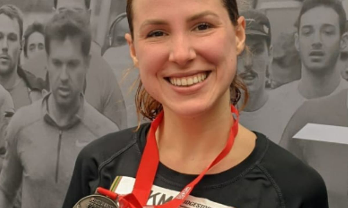 ¿Quién era Fernanda Carolina, influencer que murió atropellada?