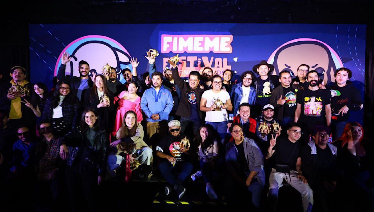 Meme Awards 2022; lo más destacado del meme en México