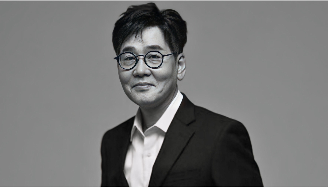 Muere Lee Yoon Hee, icónico actor de K-dramas, a los 64 años