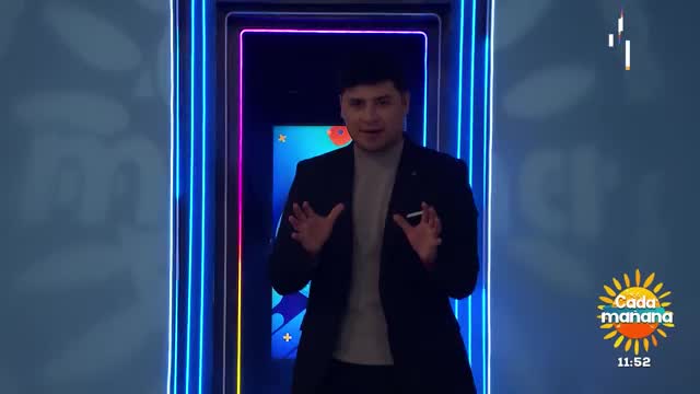 Jolly Jane: ¿Quién fue Jane Toppan y cómo mataba a sus pacientes?