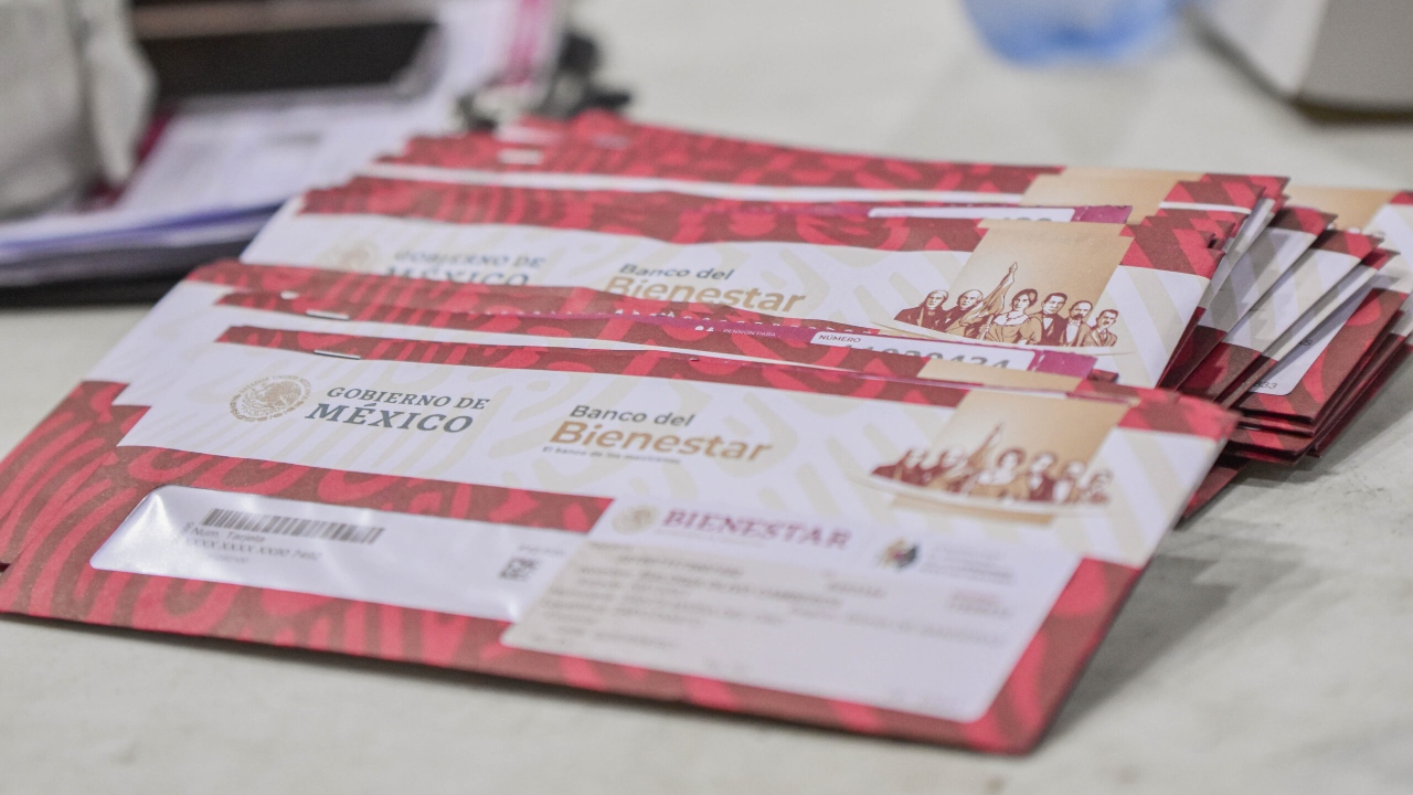 Programas del Bienestar: En esta fecha adelantarán pagos a afectados ...