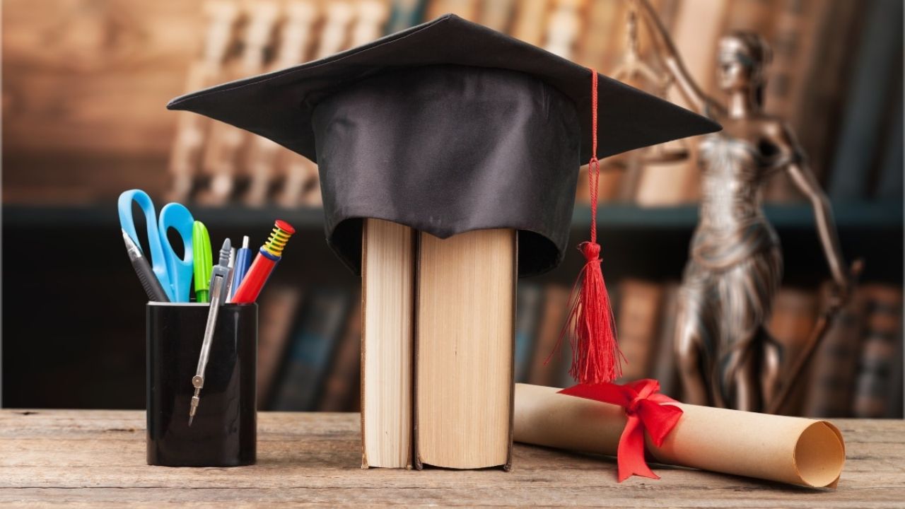 SEP: ¿Cómo titularme con el Acuerdo 286?