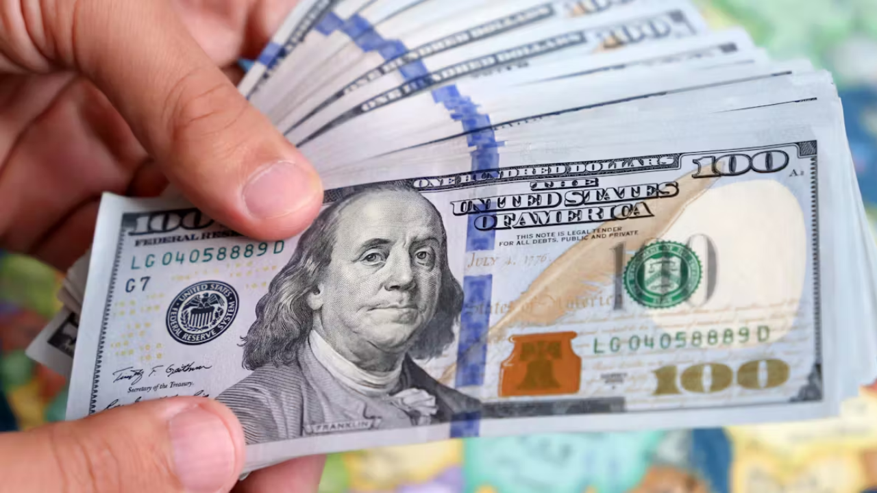 Dólar en Chihuahua hoy: Tipo de cambio el martes 19 de agosto de 2025 ...