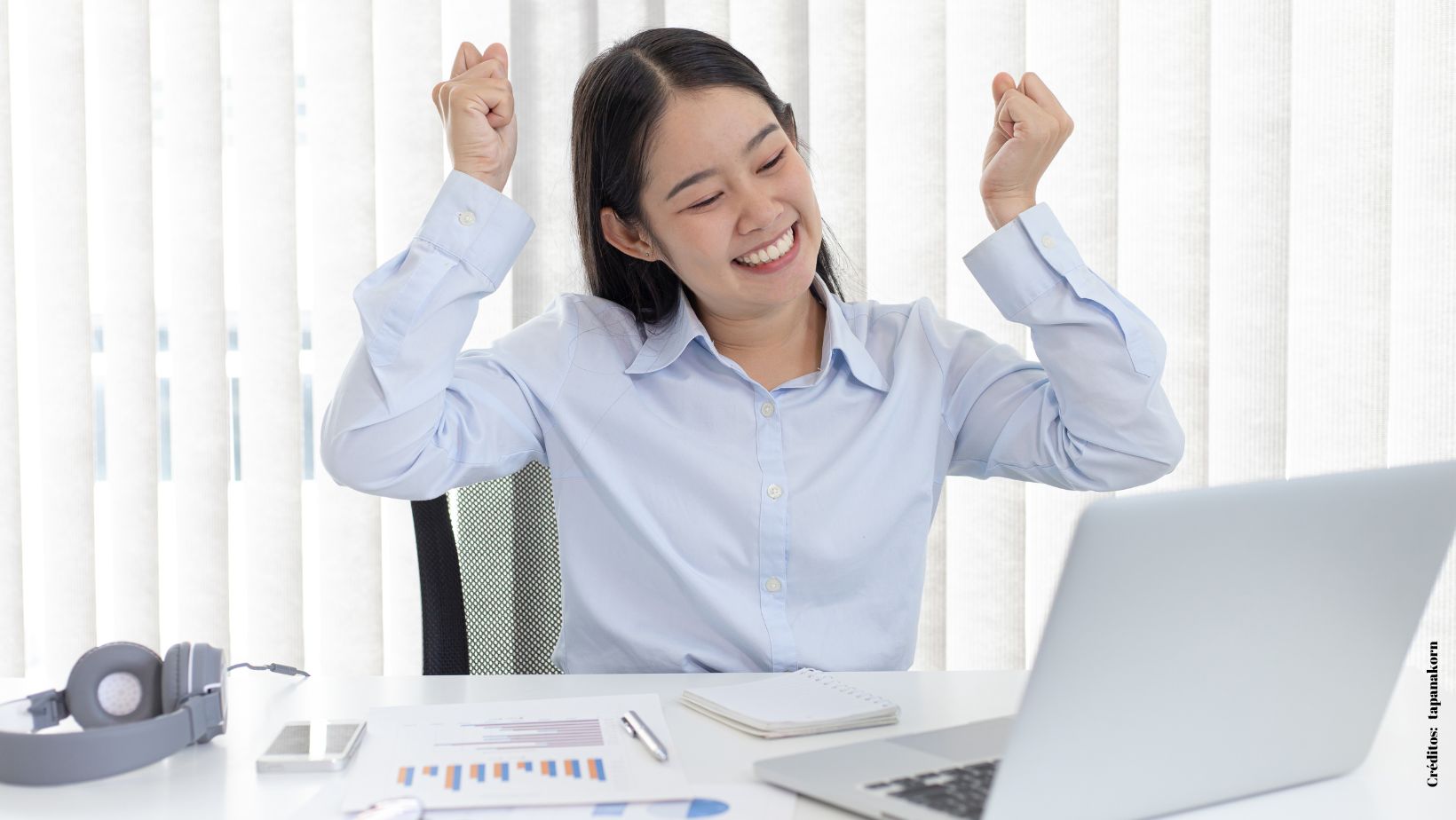 Zodiaco: ¿Qué signos cosecharán lo mejor que hicieron en 2023?