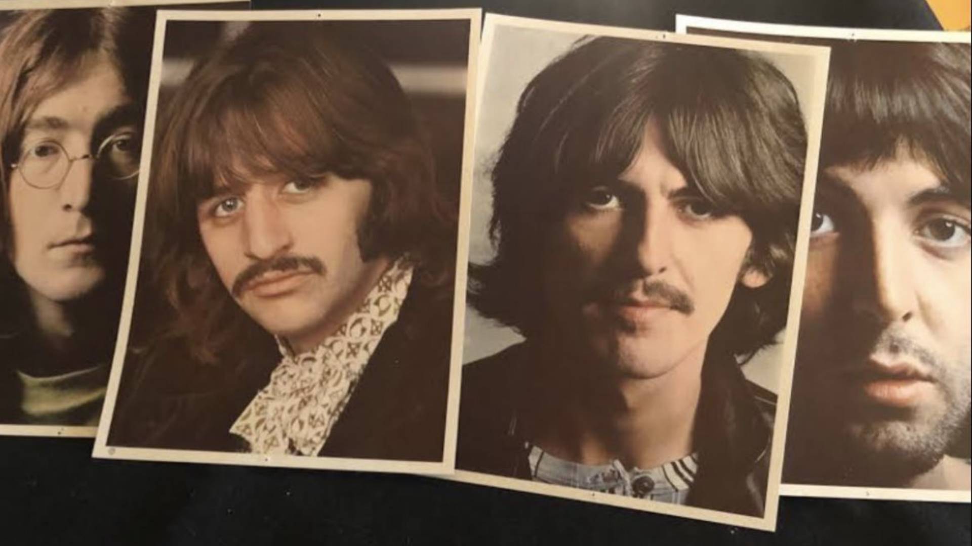 Efemérides del 10 de julio: ¿Qué pasó un día como hoy en México y el mundo?