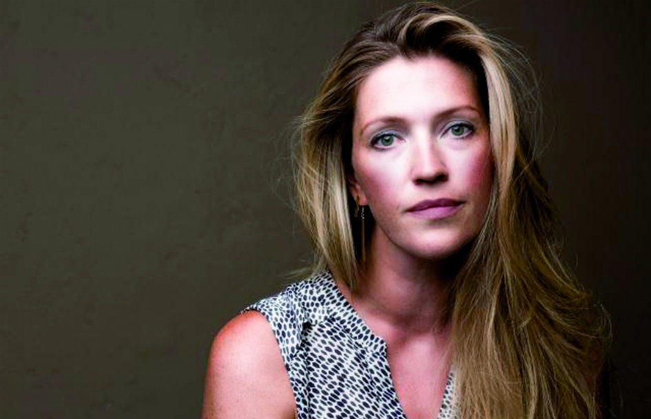 Lo que necesitas saber sobre la vestuarista de Downton Abbey