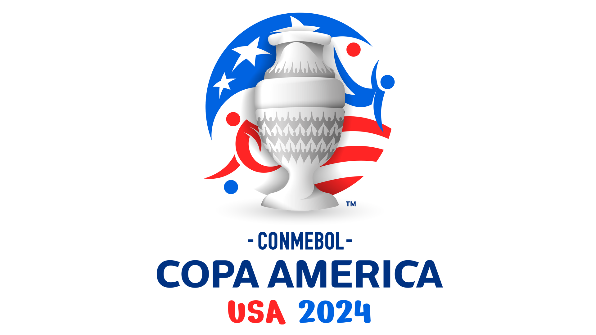 Premios individuales que otorgará la Copa América 2024