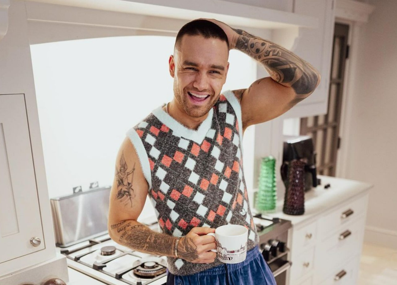 Liam Payne: ¿quién fue el miembro de One Direction que murió en Argentina?