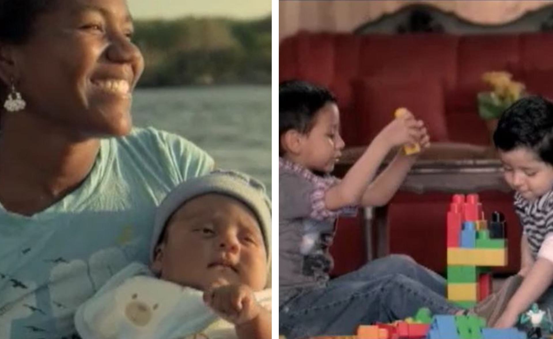 Día del Niño 2021: ¿Cuáles son sus derechos?