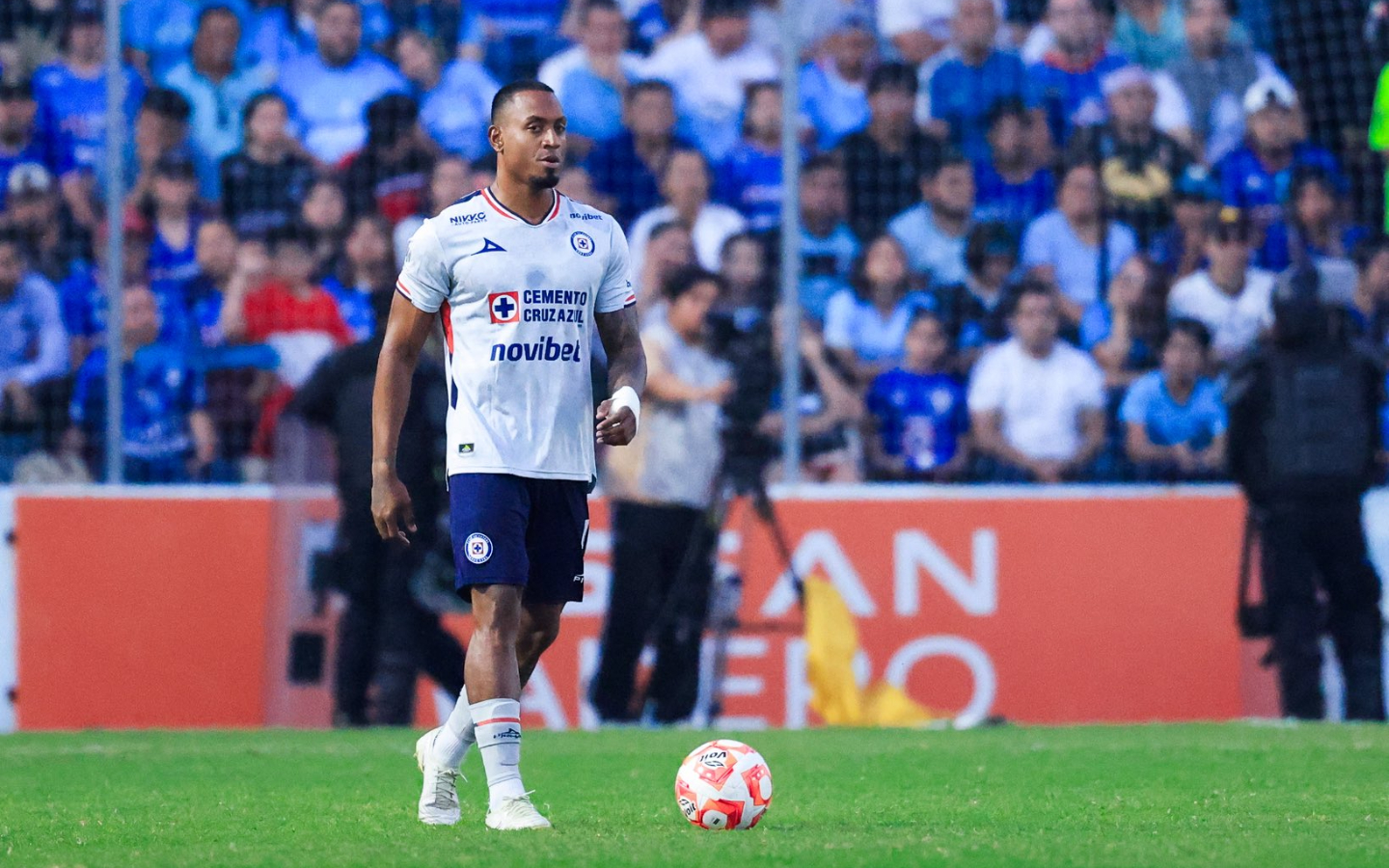 素人ナンパ動画