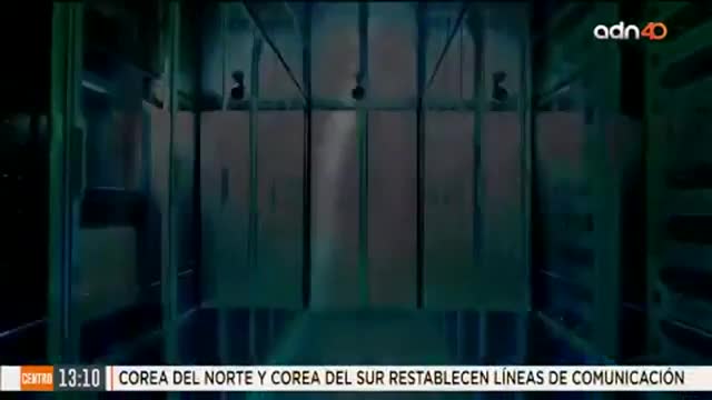 Así Puede Verse El Registro Público De Agresores Sexuales En La Cdmx