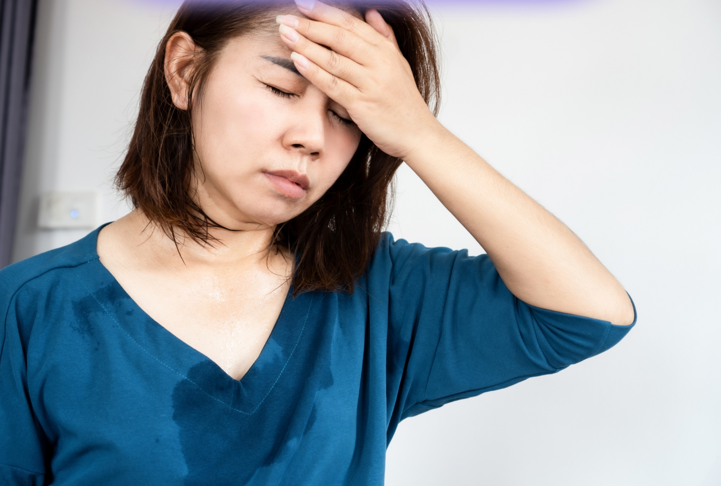 ¿Es normal o es peligroso desmayarse? Causas comunes y señales de alerta