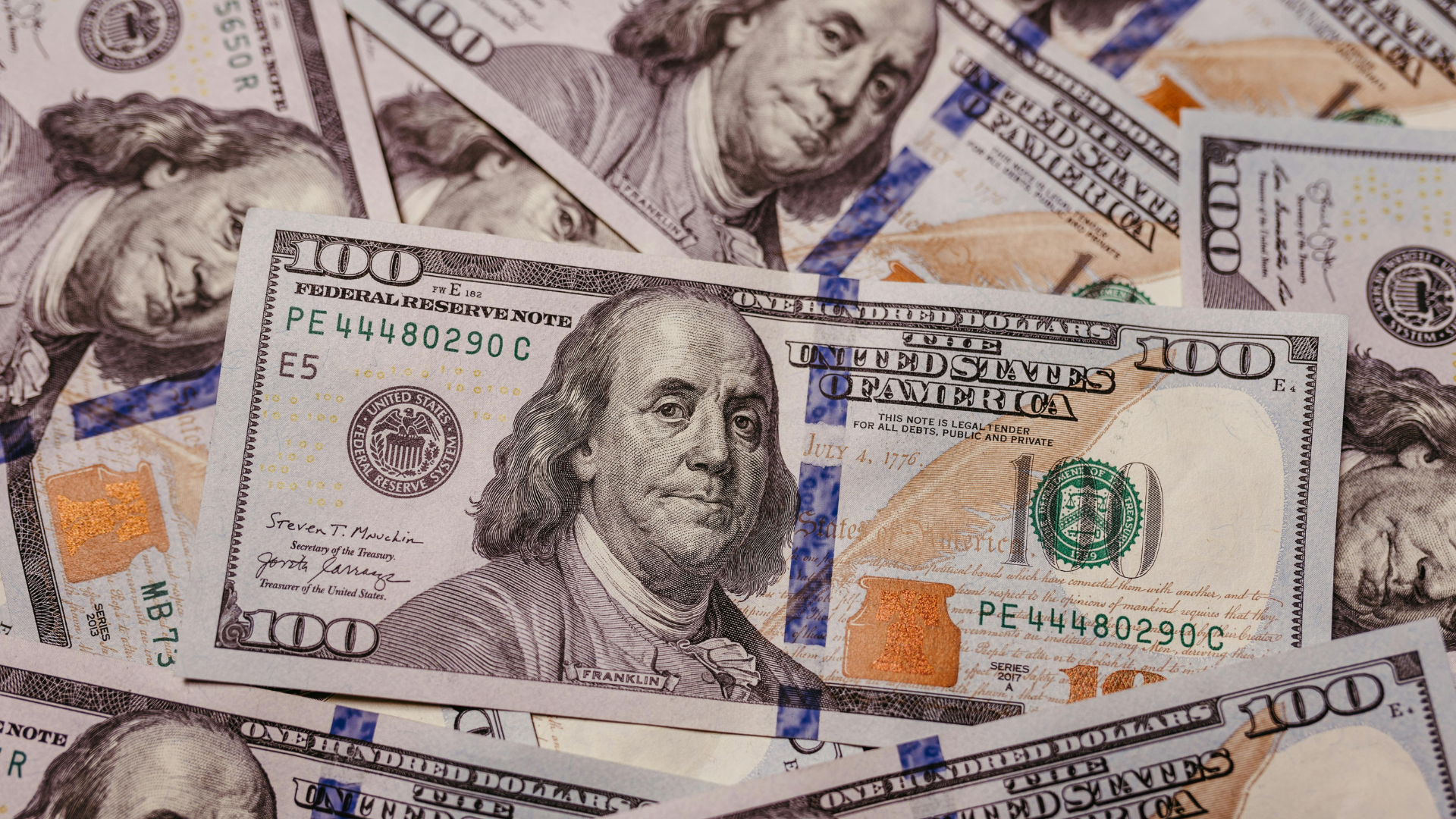 Precio dólar Ciudad Juárez hoy 14 noviembre: tipo de cambio en casas de ...