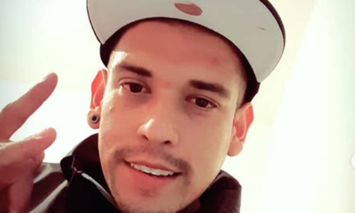 ¿Qué enfermedad tenía Alan Rangel, ganador de MasterChef México?