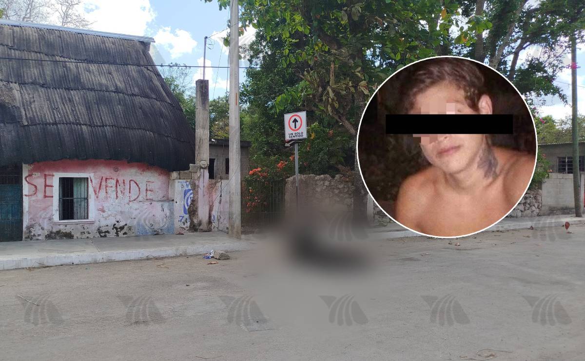 Linchamiento en Tekit Yucatán: ¿Qué pasó y cuáles son los hechos en el ...