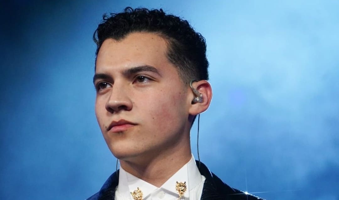 La Academia 2024: ¿Mario Girón hará homenaje a José José?