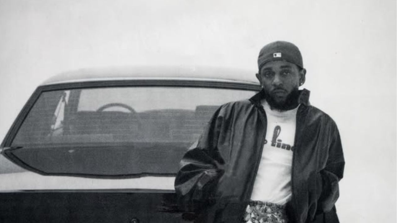 ¿Por qué ‘Alright’ de Kendrick Lamar es un himno contra el racismo? ¿Va ...